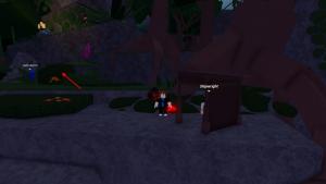 Fisch Blue Moon Bunker Locations in Sea 1 and Sea 2 | Beebom