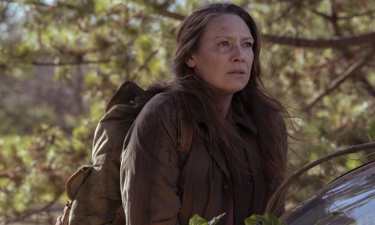 The Last Of Us Season 1 Recap: Most Crucial Events to Remember Before ...