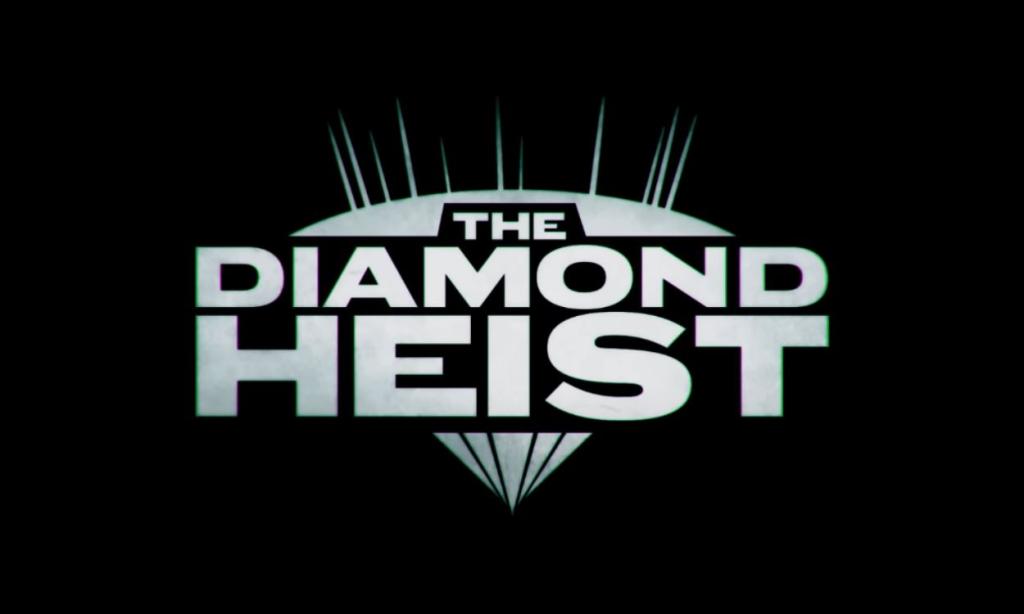 Beebom - Tech That Matters