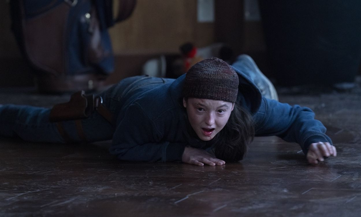 What Episode Does Joel Die in The Last of Us TV Show? | Beebom