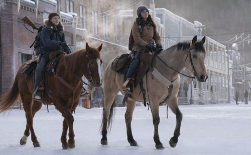 Aparna Ukil Author at Beebom