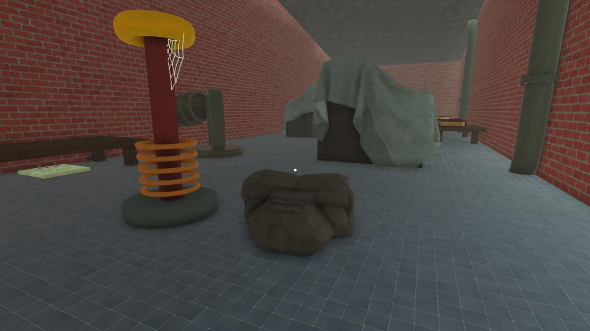 Dead Rails Nikola Tesla Guide: How to Beat the Tesla Lab Boss | Beebom