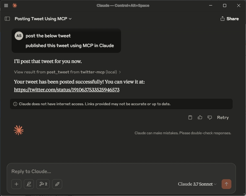 How to Set Up MCP Servers in Claude on Windows and Mac | Beebom