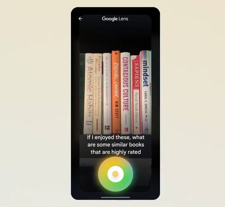 AI Mode in Google Search is Rolling Out to Free Users | Beebom