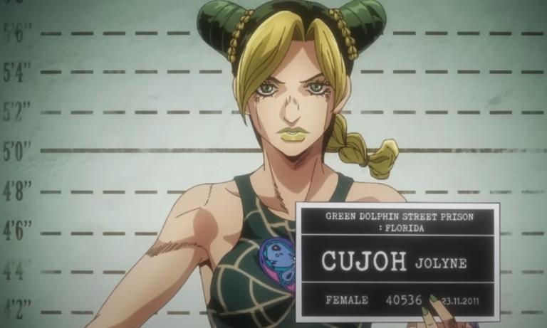 How to Watch Jojo's Bizarre Adventure in Order | Beebom