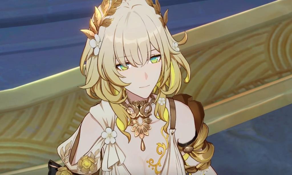 Beebom - Tech That Matters