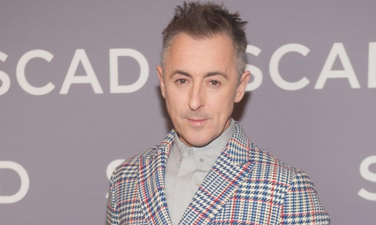 Nightcrawler Will Fight Reed Richards in Avengers Doomsday, Reveals ...