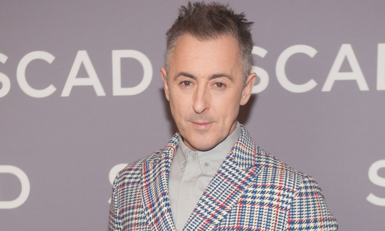 Nightcrawler Will Fight Reed Richards in Avengers Doomsday, Reveals ...