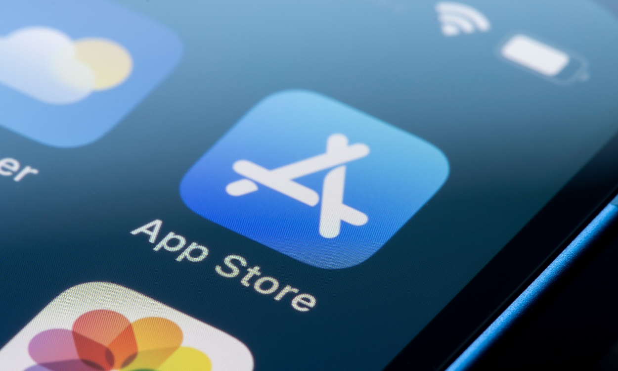Apple Revises US App Store Guidelines Following Court Ruling | Beebom
