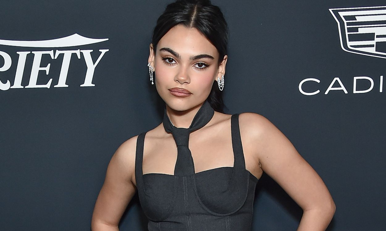 Now You See Me 3: All Returning and New Cast Members | Beebom