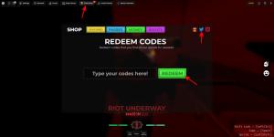 Asylum Life Codes (December 2025) | Beebom