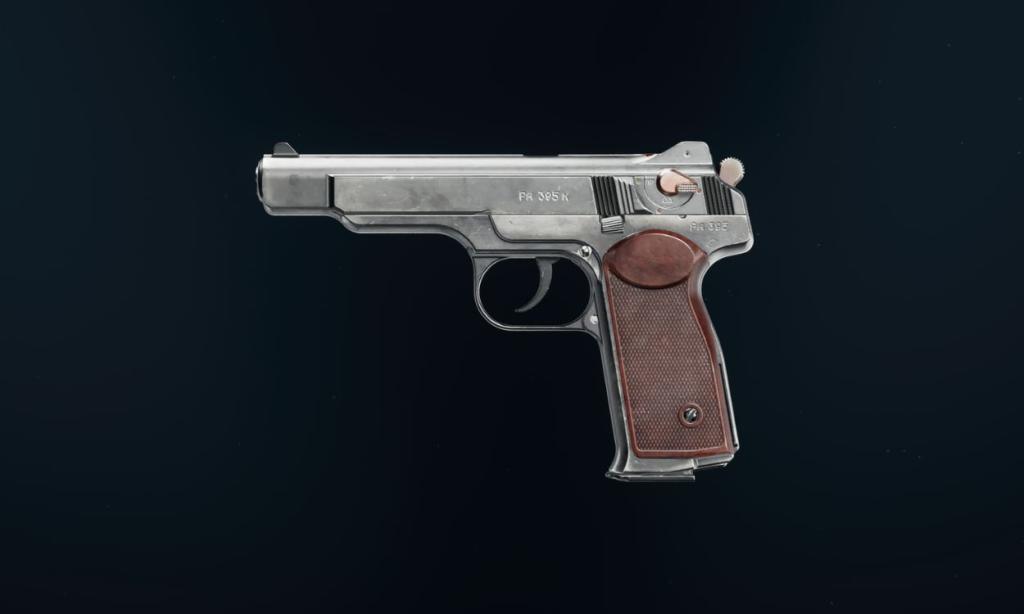 Best Krig-C Loadout and Class Build in Black Ops 6 | Beebom