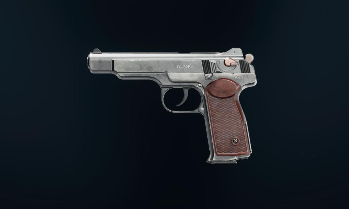 Best Krig-C Loadout and Class Build in Black Ops 6 | Beebom