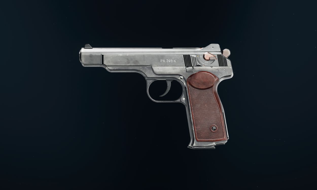 Best C9 Loadout and Class Build in Black Ops 6 | Beebom