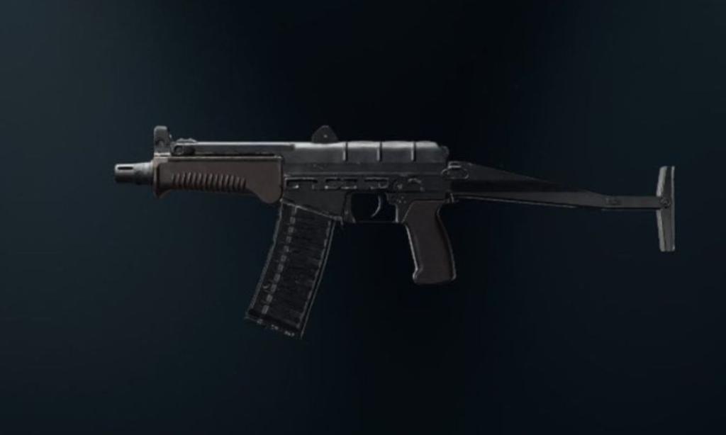 Best SMG Loadouts in Black Ops 6 Season 4 Reloaded | Beebom