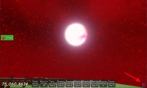 Roblox Grow a Garden Blood Moon Event Guide | Beebom