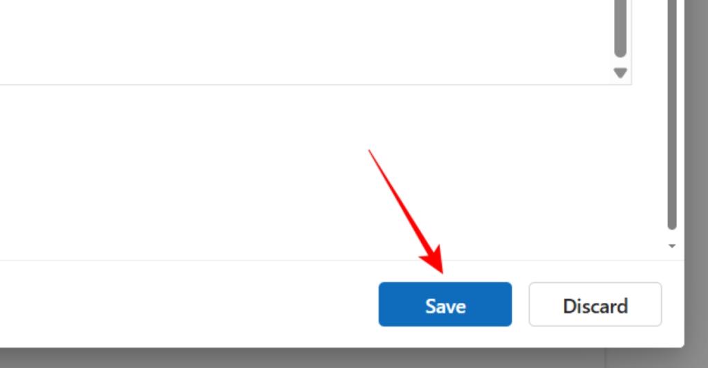 How to Set Away or Out of Office Message in Outlook | Beebom