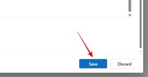How to Set Away or Out of Office Message in Outlook | Beebom
