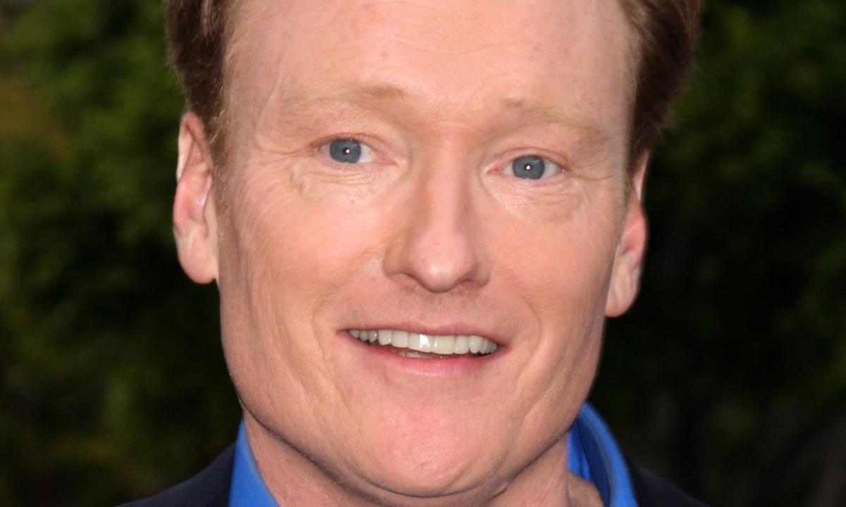 Conan O'Brien Joins Toy Story 5 Cast as Smarty Pants | Beebom
