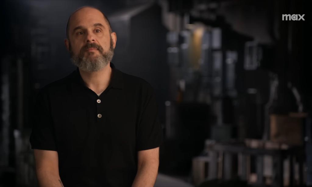 The Last of Us Saga Will Conclude in Season 4: Craig Mazin | Beebom