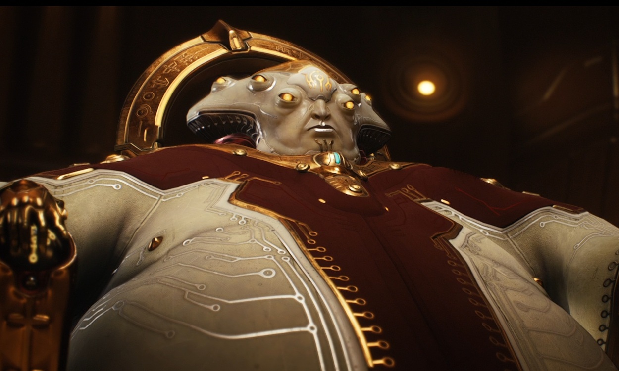 Doom The Dark Ages Review: Everything Doom, but Better | Beebom