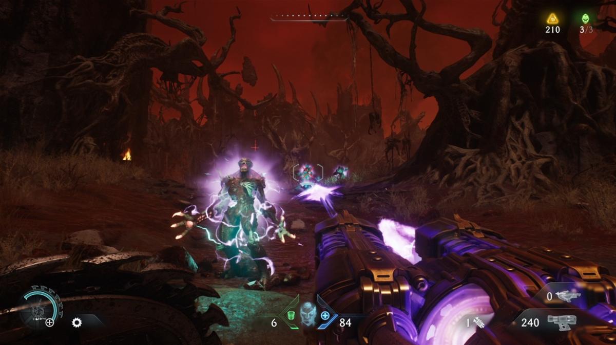 Best Doom The Dark Ages Weapons (Ranked) | Beebom