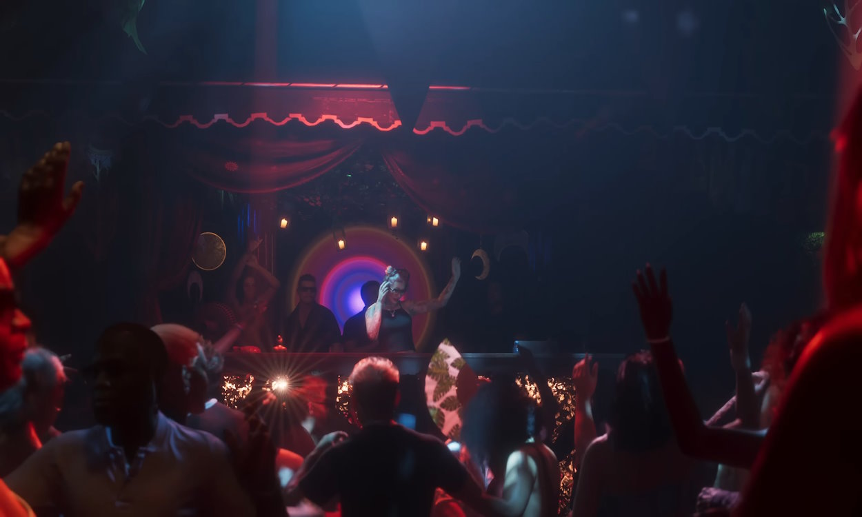 All GTA 6 Activities We've Spotted So Far: Fishing, Basketball, and ...