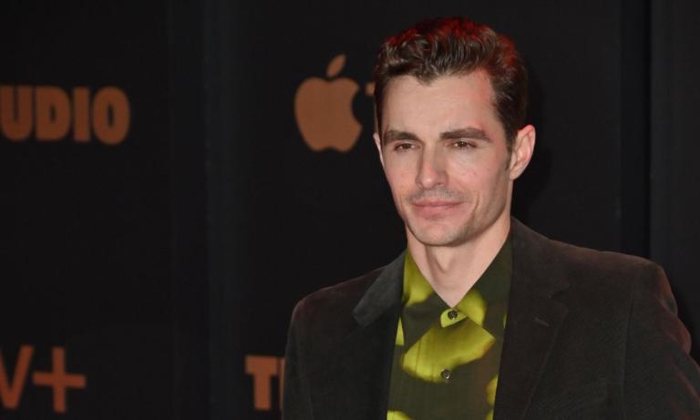 Now You See Me 3: All Returning and New Cast Members | Beebom