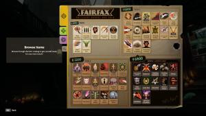 Deadlock Shop Rework Update Patch Notes: Item Changes, Map Revamp, and ...