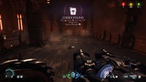 All Codex Entries Locations in Doom The Dark Ages | Beebom