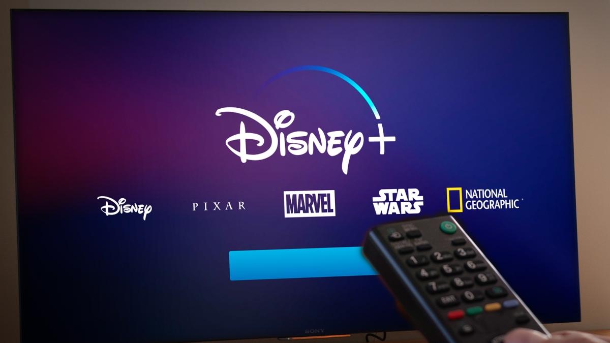 Your Disney+ Subscription Just Got Insane New Perks | Beebom
