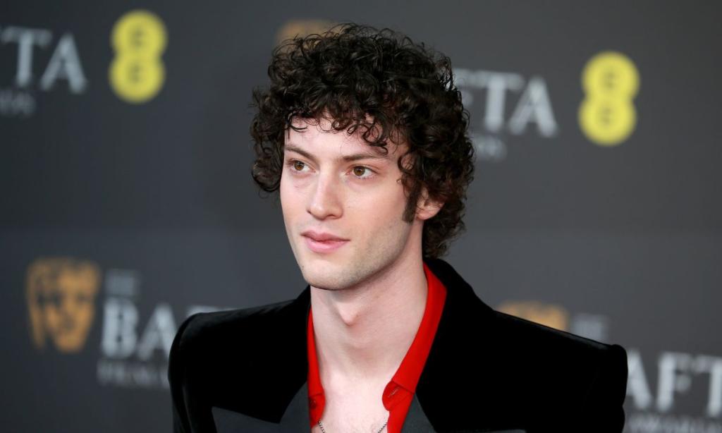 Now You See Me 3: All Returning and New Cast Members | Beebom