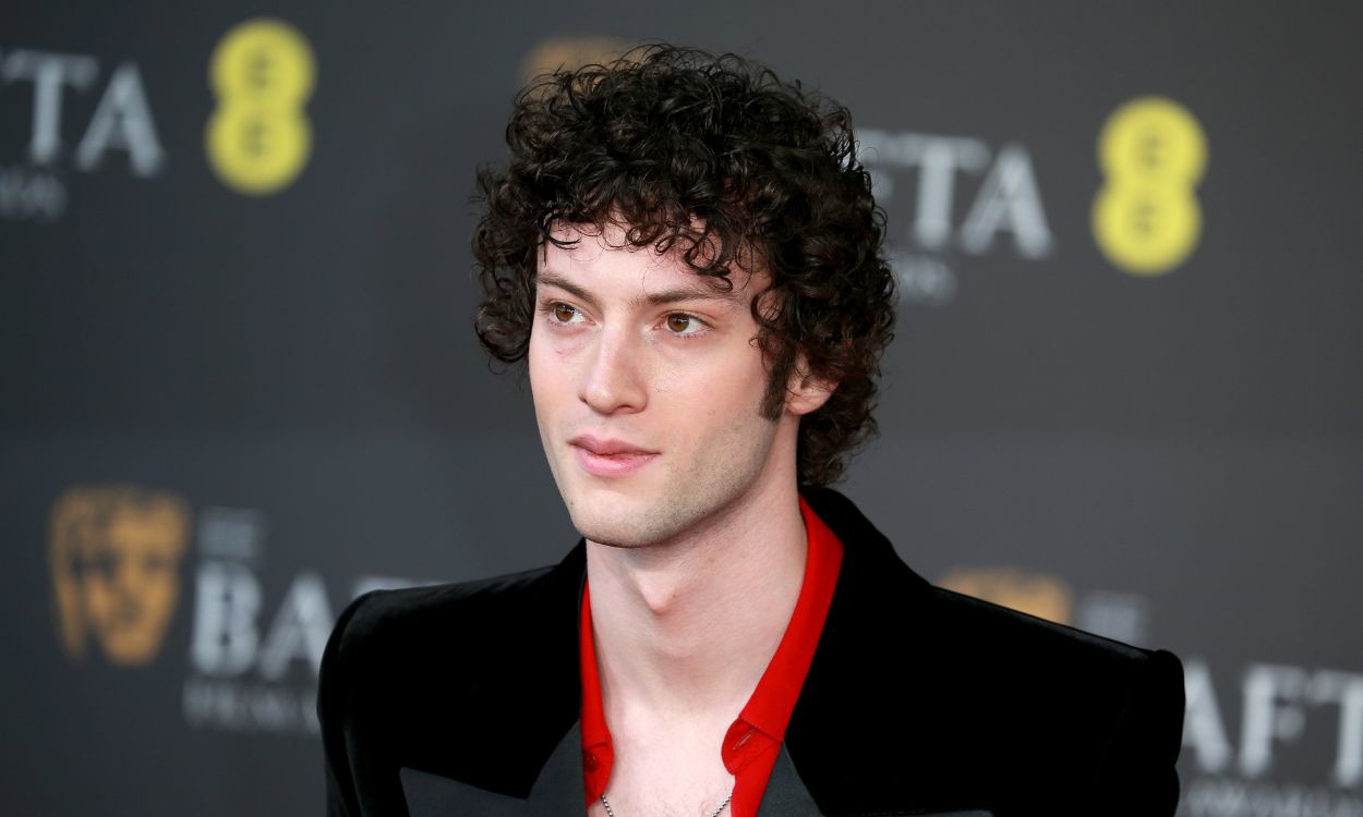 Now You See Me 3: All Returning and New Cast Members | Beebom