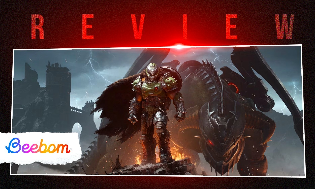 Havoc Review: Tom Hardy and Gareth Evans Deliver a Relentless Cinematic Action Spectacle | Beebom