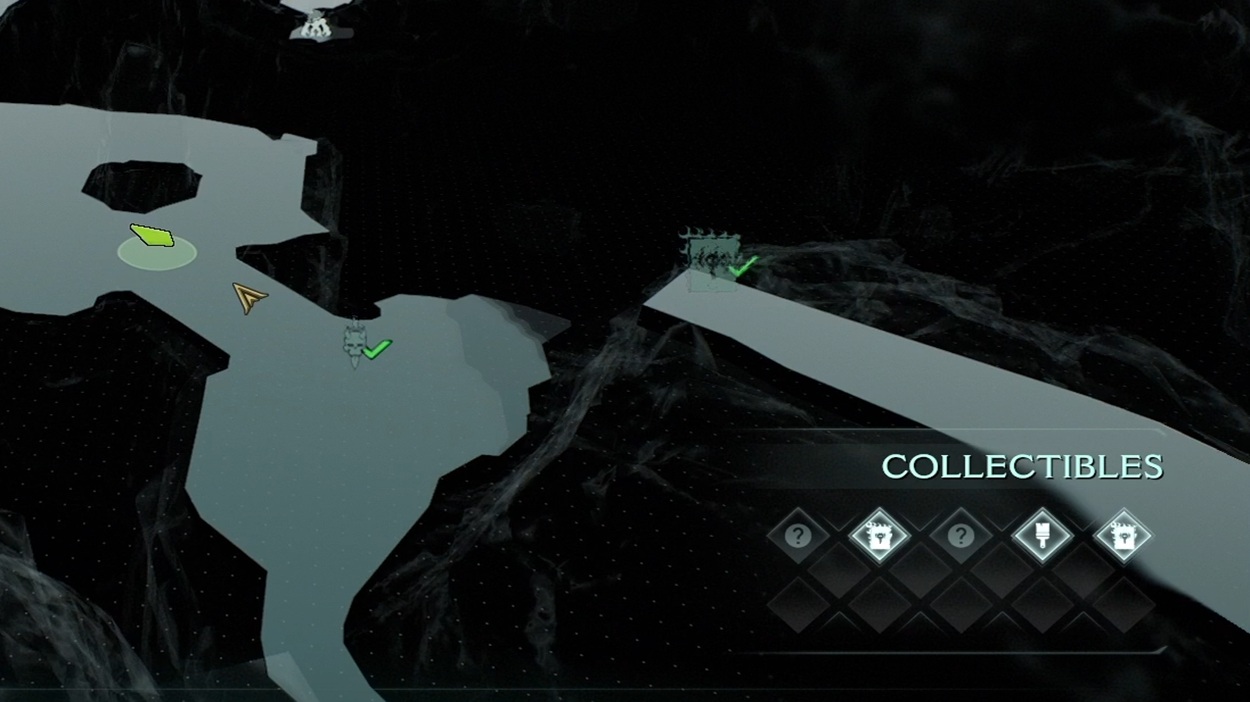 All Codex Entries Locations in Doom The Dark Ages | Beebom