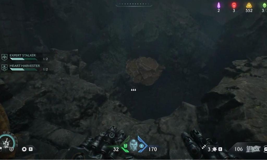 Doom The Dark Ages: All Spire of Nerathul Secret Areas | Beebom