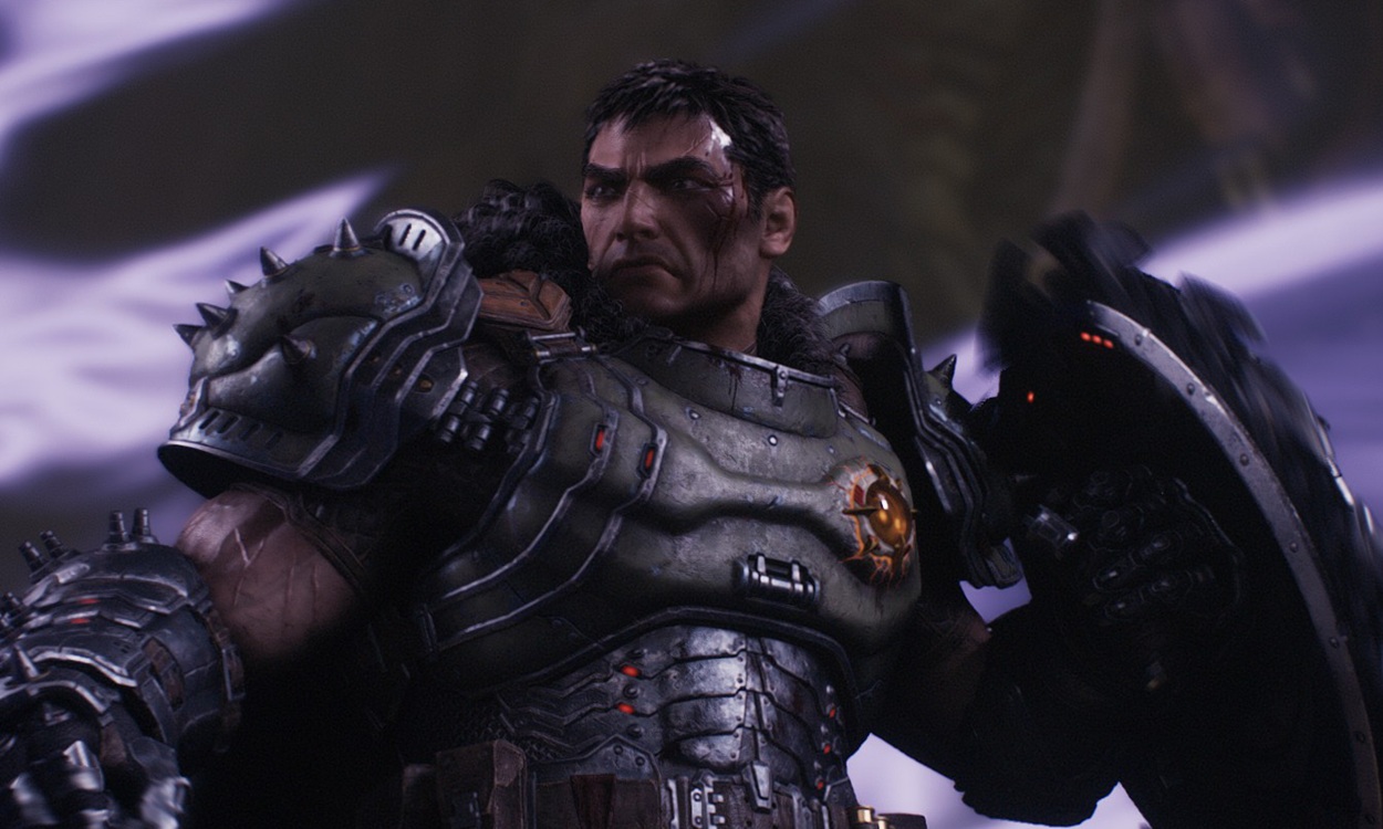 15 Best Helldivers 2 Weapons You Should Get | Beebom