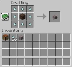 How to Get Dried Ghast Block in Minecraft | Beebom