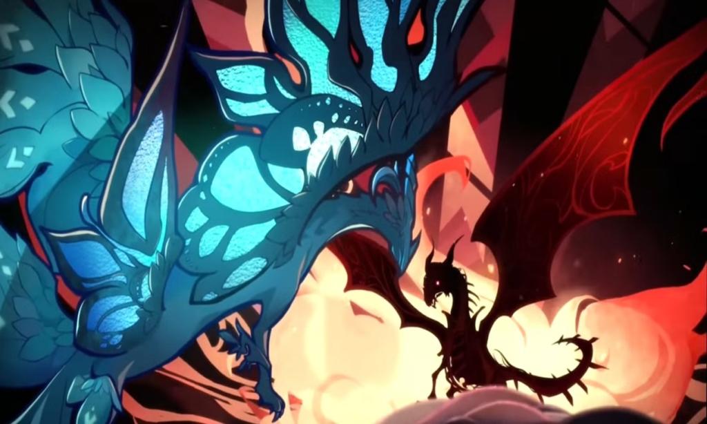 Who is Durin in Genshin Impact? Character's Story Explained | Beebom