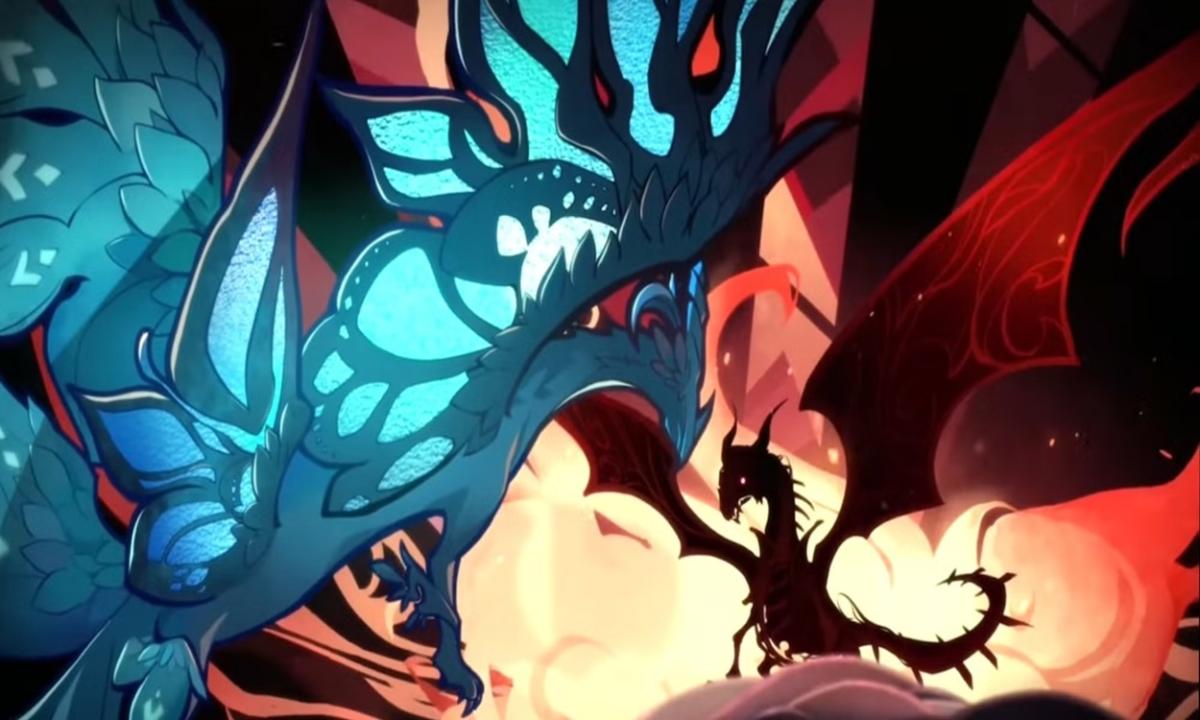 Who is Durin in Genshin Impact? Character's Story Explained | Beebom