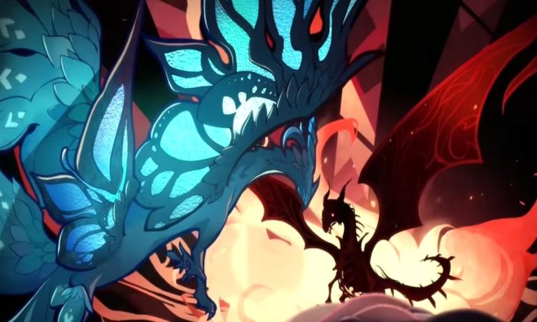 Who is Durin in Genshin Impact? Character's Story Explained | Beebom