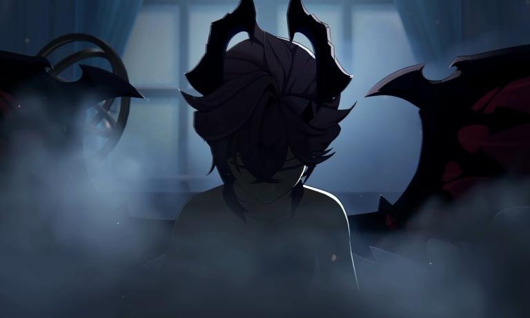 Who is Durin in Genshin Impact? Character's Story Explained | Beebom