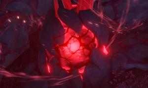 Who is Durin in Genshin Impact? Character's Story Explained | Beebom