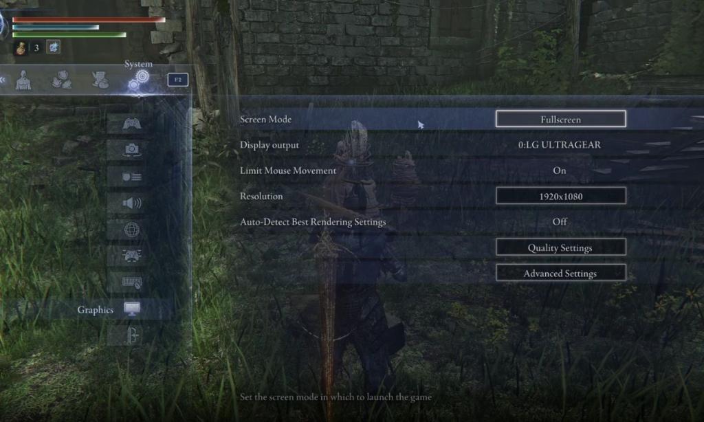 Best PC Settings for Elden Ring Nightreign | Beebom