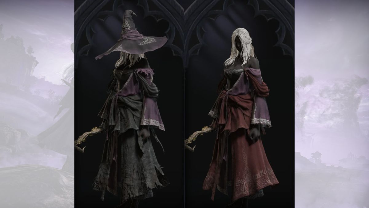 How to Change Skins in Elden Ring Nightreign | Beebom