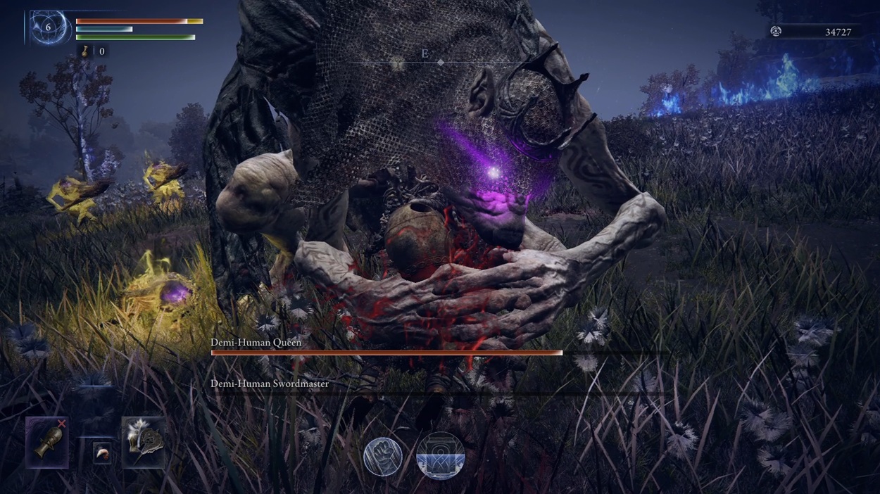 Elden Ring Nightreign Review: A Nostalgic Multiplayer Spinoff | Beebom