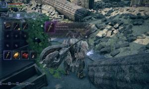 How to Get Stonesword Key in Elden Ring Nightreign | Beebom