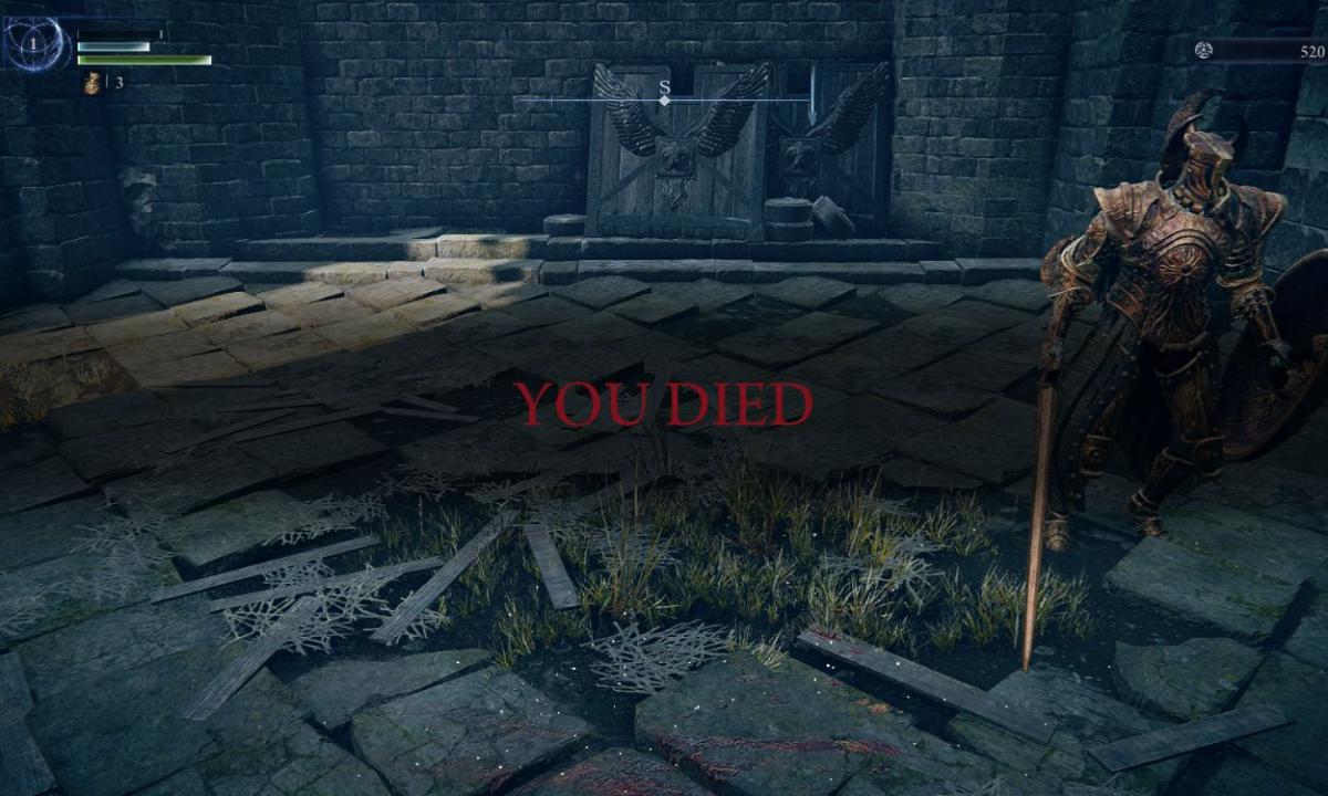 What Happens When You Die in Elden Ring Nightreign? | Beebom