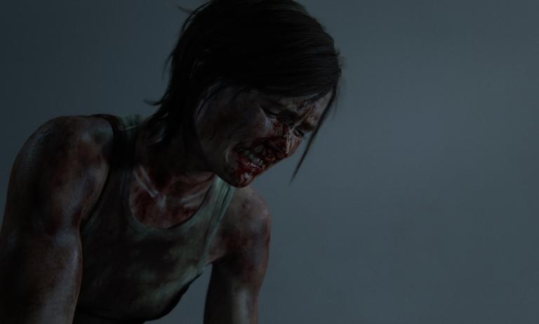 How Does The Last of Us Part 2 Game End? | Beebom