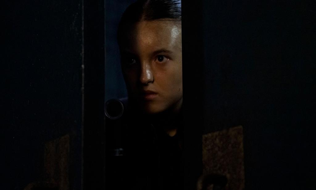 Did Ellie Die in The Last of Us Season 2 Ending? Answered | Beebom